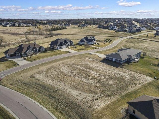 L16 Covered Bridge Trl Lot 16, Sun Prairie, WI 53590