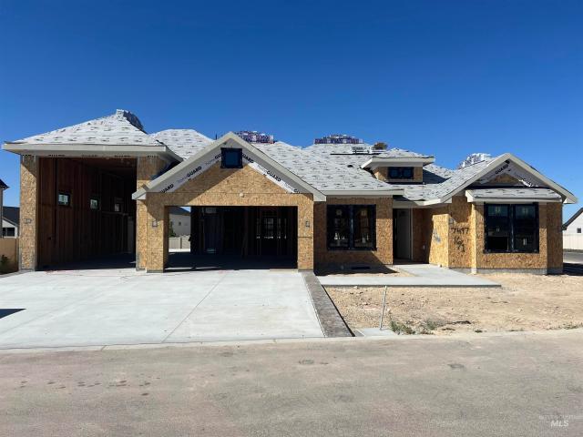 L16 B1 E Midberry Ct