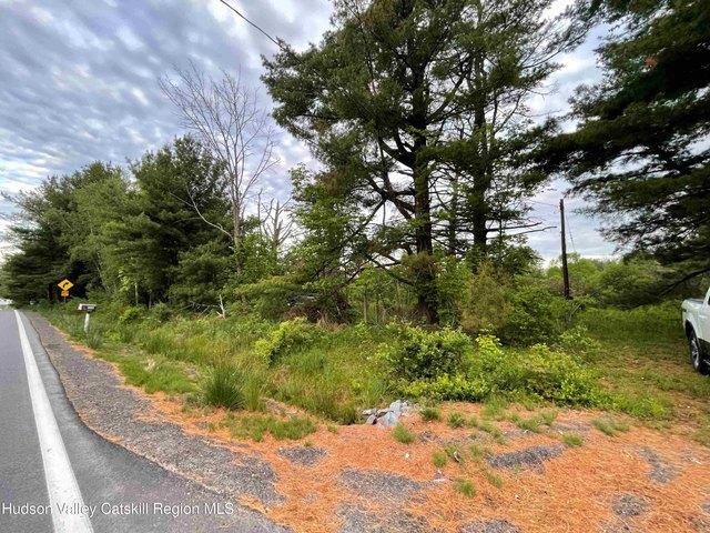 L16 Old Liberty Rd, Monticello, NY 12701