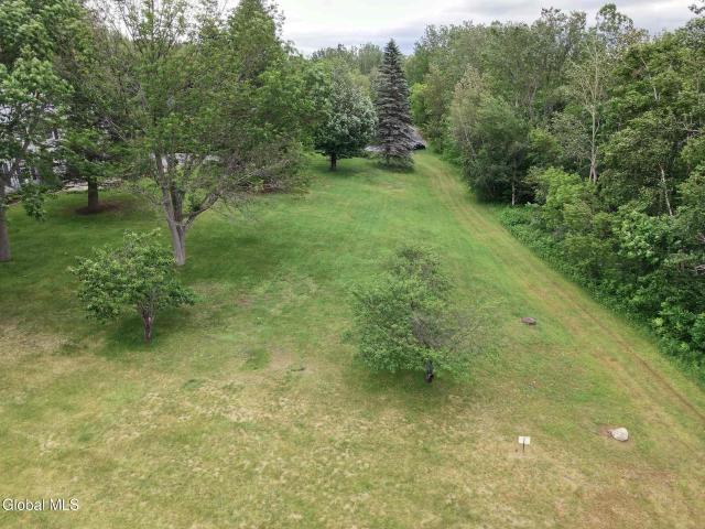 L16 Overlook Drive