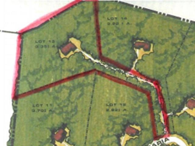 L16 Maria Ct, Rexford, NY 12148 | MLS #202531 | Compass