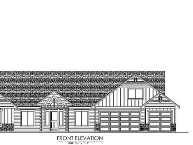 L16B8 N Eclipse Rd, Rathdrum, ID 83858