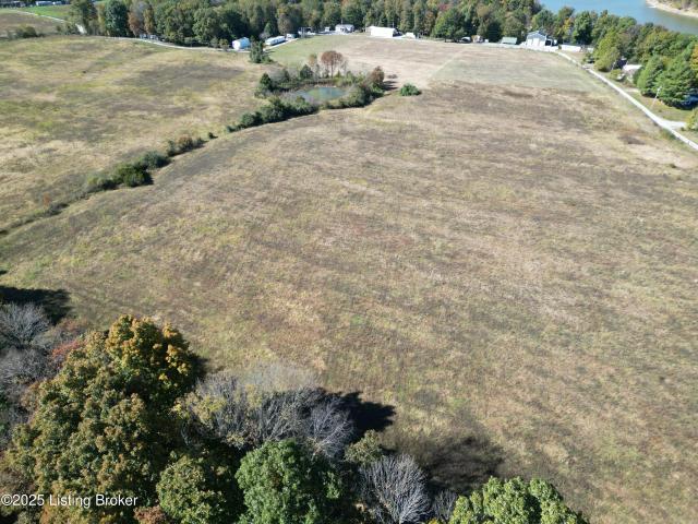 L17 1292 Panther Creek Rd