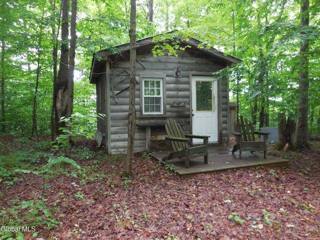 L17 5 Knight Rd N, Delanson, NY 12053