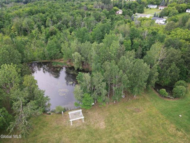 L17 & L18 Overlook Drive