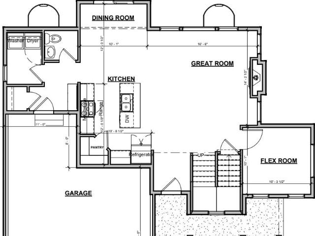 L181 Clemens, Arlington, WI 53911 | Compass