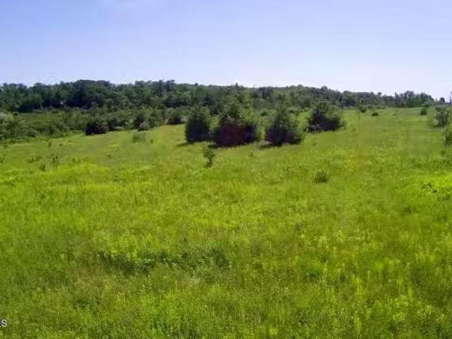 L18 Knox Cave Road, Knox, NY 12009