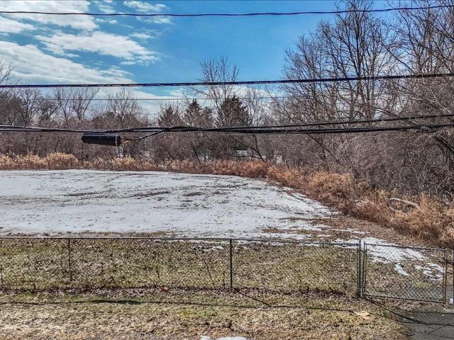 L18 Market St, Scotia, NY 12302 | Compass