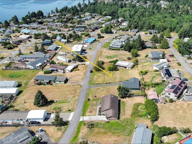 L18 Spruce Dr, Port Townsend, WA 98368 | MLS #2406