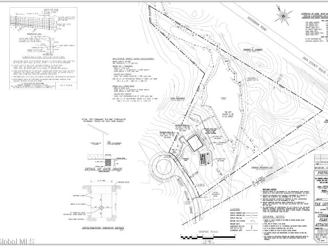 L18 Woods Hollow Dr, Bolton Landing, NY 12814 | MLS #202517 | Compass