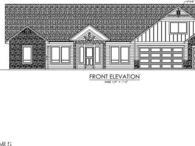 L18B8 N Eclipse Rd, Rathdrum, ID 83858