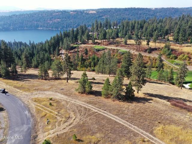 L194 S Basalt Dr, Coeur d'Alene, ID 83814