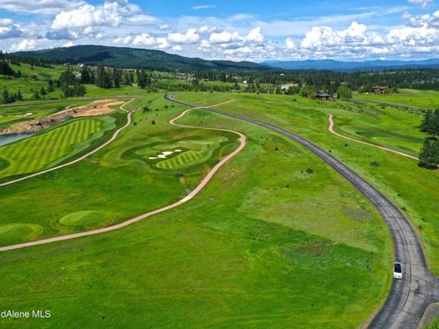 L199 S Basalt Dr, Coeur d'Alene, ID 83814