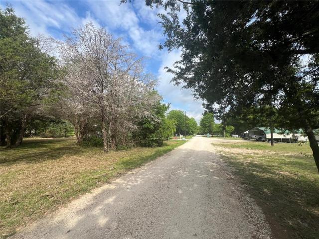 L192 193 NW County Road 3112