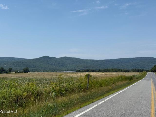 L19.111 Delano Road