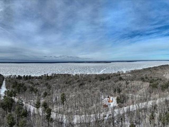 L19 S Badger Ln Lot 19, Arkdale, WI 54613