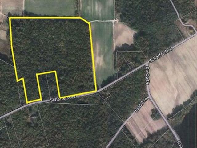 L19 Schafer Ave, Cedarville, NJ 08311