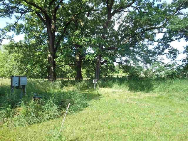 L19 Penny Ln Lot 19, Dodgeville, WI 53533