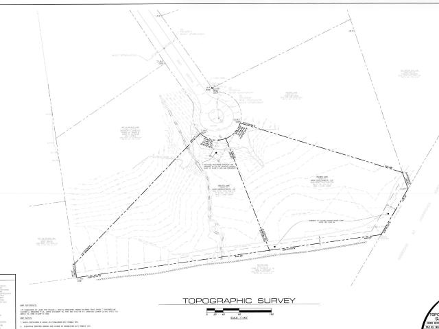 L19 Walden Ln, Saratoga Springs, NY 12866 | MLS #202614
