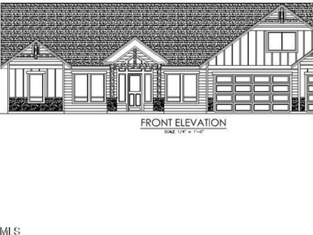 L19B8 N Eclipse Rd, Rathdrum, ID 83858