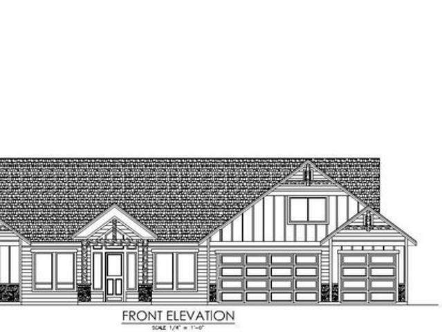 24105 N Eclipse Rd, Rathdrum, ID 83858