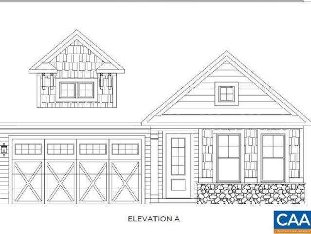 L1 65g Bear Island Pkwy, Zion Crossroads, VA 22942 | MLS #675571