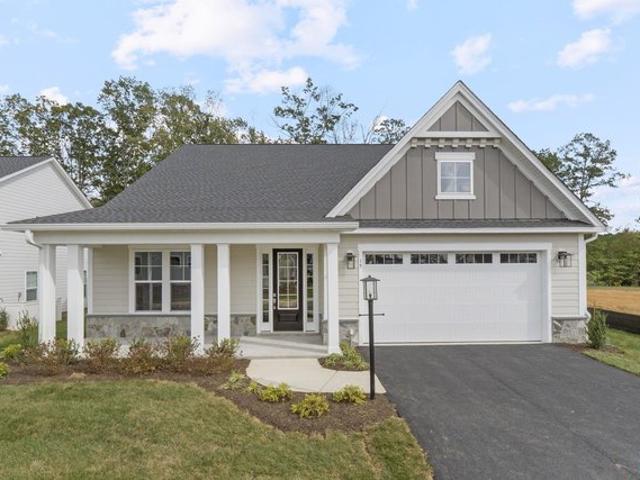 L1 66A Bear Island Pkwy, Zion Crossroads, VA 22942