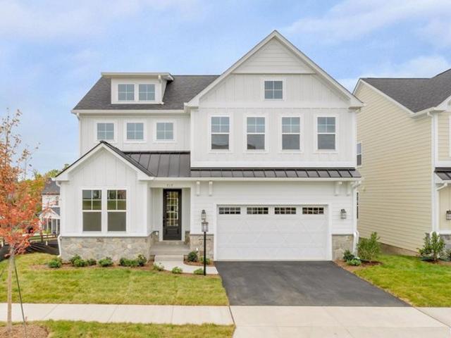 L1 66B Bear Island Pkwy, Zion Crossroads, VA 22942