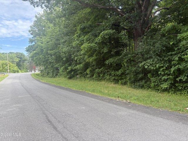 L1 022 Delaware, Delmar, NY 12054