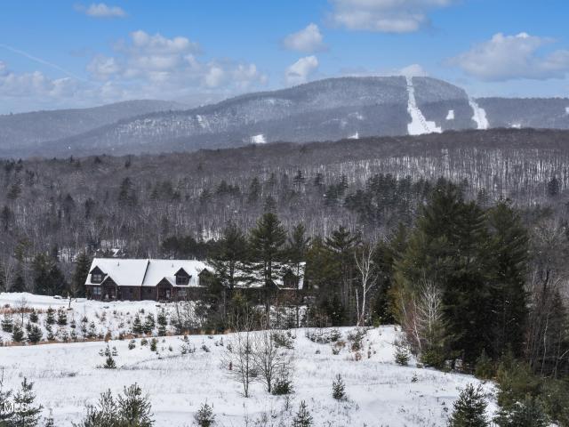 L1.111 Top Ridge Drive