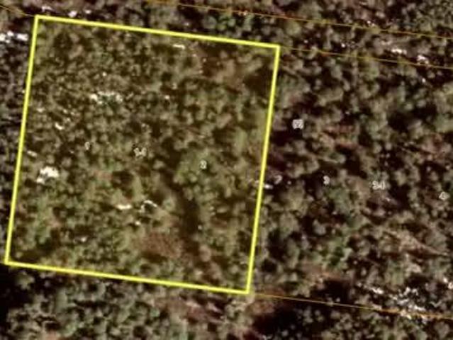 l1 1 B2 CHASE 2, TALKEETNA, AK 99676