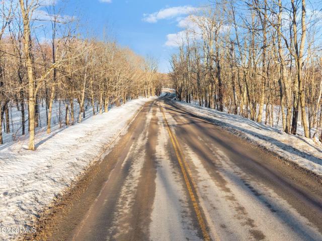 L1.2 Broome Center Road