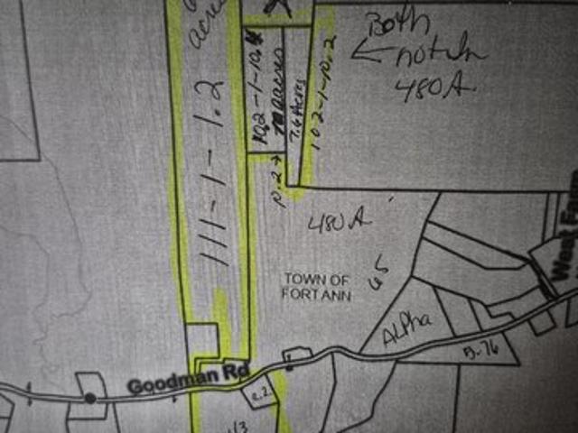 L1 2 Goodman Rd, Fort Ann, NY 12827