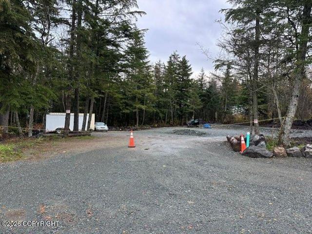 L1 3 Bn S 3rd Ave, Haines, AK 99827