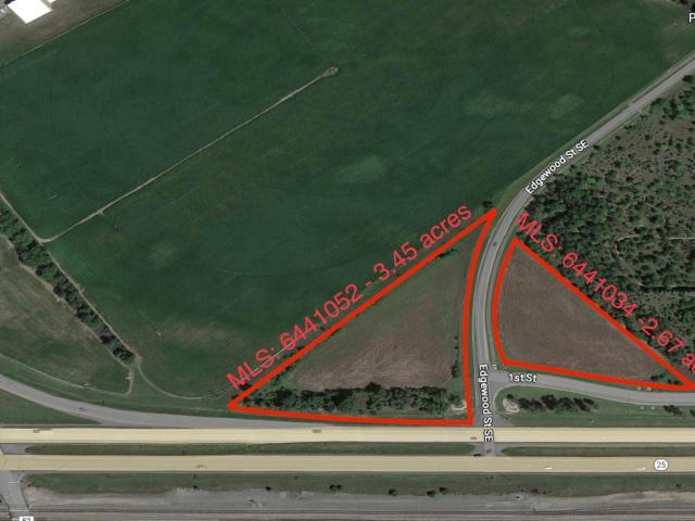 L1 b1 Edgewood St SE, Becker, MN 55308 | MLS #6609