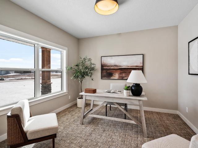 L1 B2 238th Avenue NW