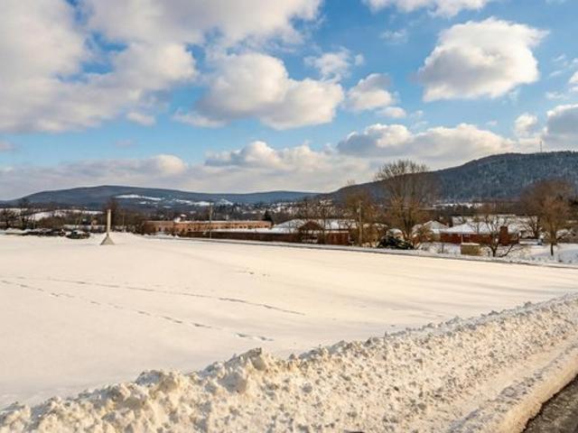 L1 Campus Dr, Cobleskill, NY 12043