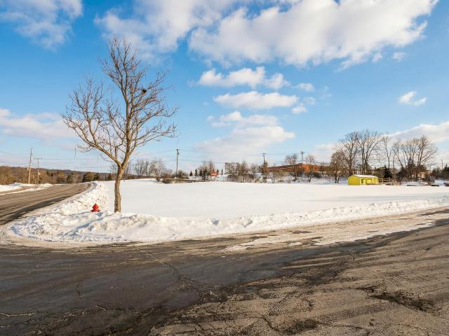 L1 Campus Dr, Cobleskill, NY 12043 | MLS #202611 | Compass