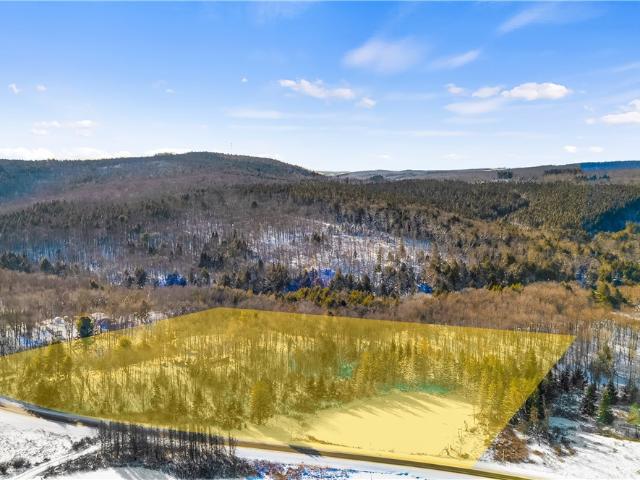 L1 County Road 16, Plymouth, NY 13832 | MLS #R1654 | Compass