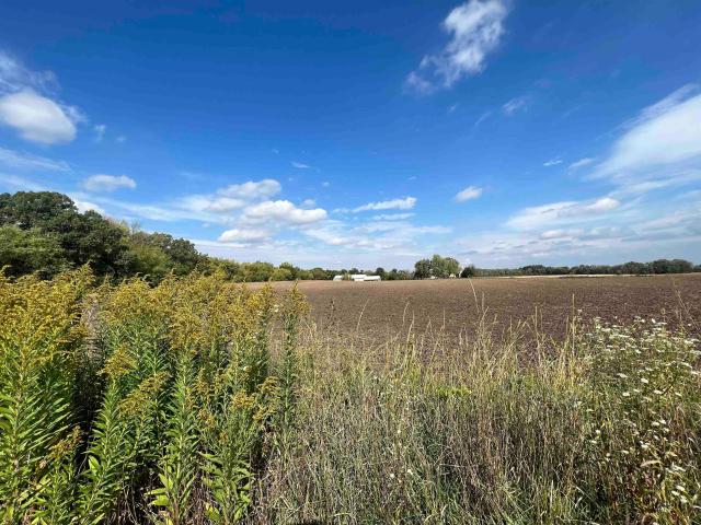 L1 CSM 15650 Happy Valley Road