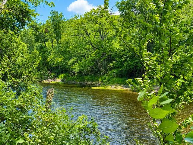 L1 East Schroon River Road