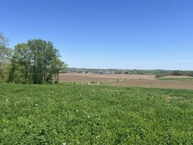 L1 Ervins Way Lot 1, Waunakee, WI 53597