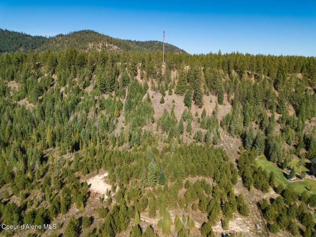 L1 Gathering Pl N, Rathdrum, ID 83858 | MLS #26 3298