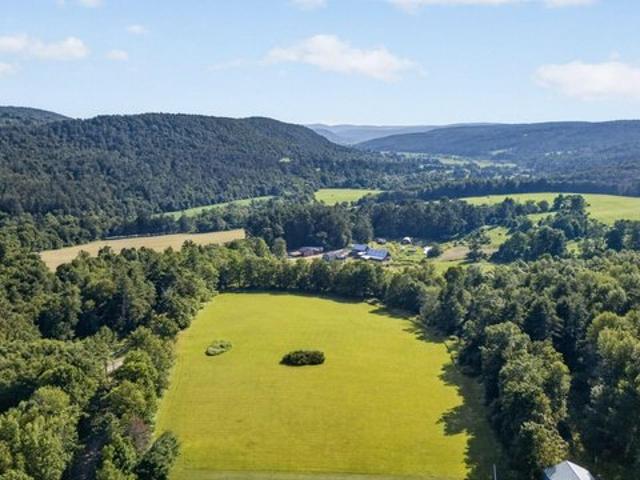 L1 Grange Hall Rd, Franklin, NY 13775