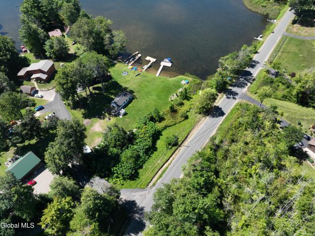 L1 Lake Road