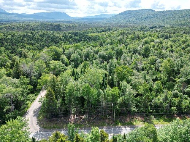 L1 Lily Bay Rd, Greenville, ME 04441