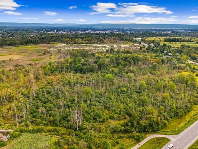 L1 Old Oneida Rd, Rome, NY 13440