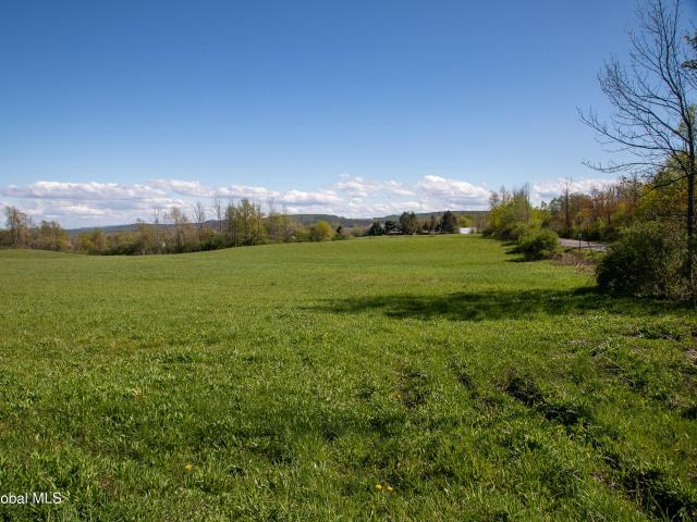 L1 Paines Hollow Road