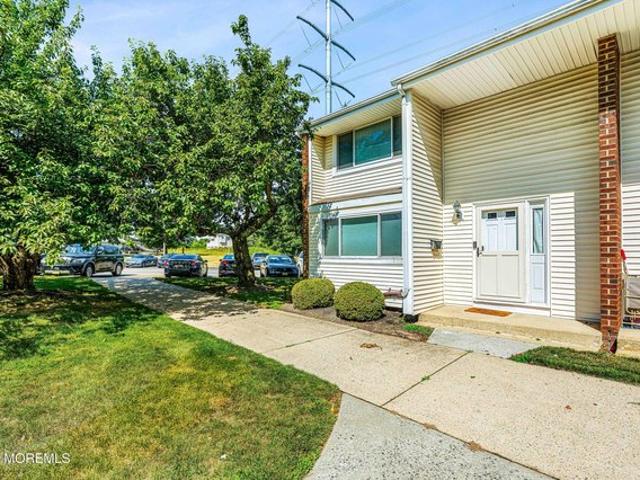 L1 Quincy Cir, Dayton, NJ 08810