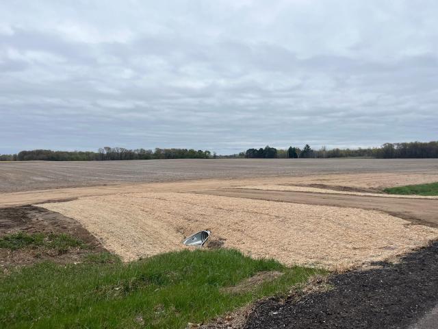 L1 SM West TBD 269th Avenue NW